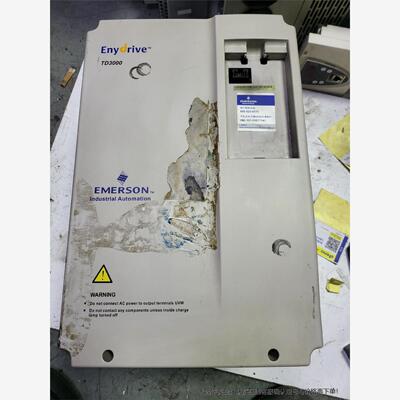变频器11KW TD3300-4T0110G