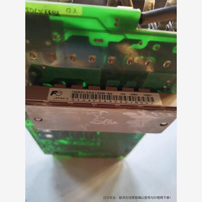富士7mbr15sa120b-50要