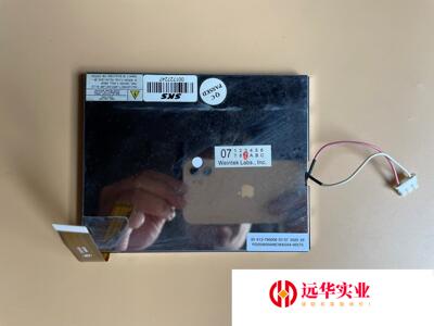 众福 5.6寸 液晶屏 FG050600ANCWAG04