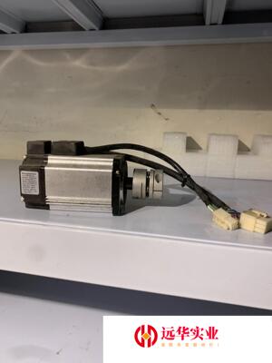 kingservo伺服电机  KSMA04LI4P 标