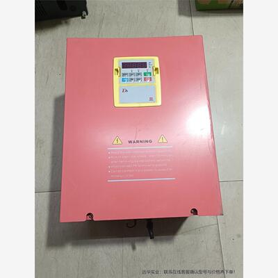 德玛变频器30KWD6B-30T4-1A包