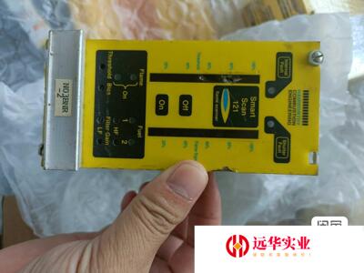 363920587   smartscan 121 flam