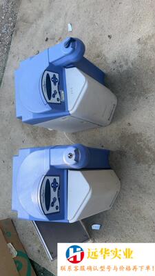 Thermo 赛默飞  Barnstead纯水机D11