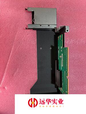 RH5885 V3提升卡BC61RISB