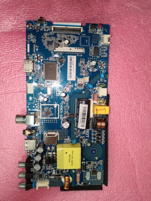 原装 康佳LED32F360C LED32F1000 K32C 电视机主板CV69CH-F32/G32