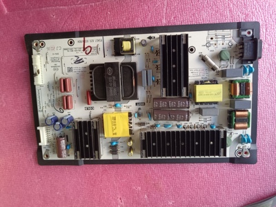 原装海信HZ55A66F 55A68FE电视电源板RSAG7.820.9559 HLL-9559WE