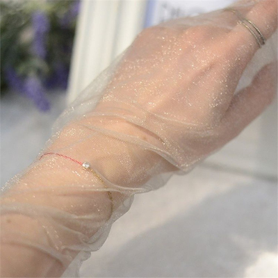 少女珠光丝袜超爆款亮晶晶连裤袜