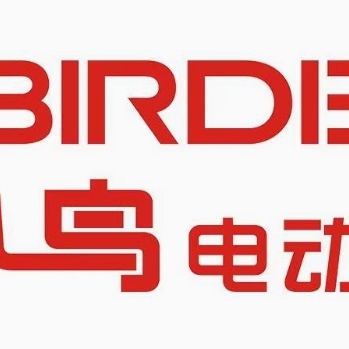 小鸟电动车外壳件前包围前挡泥板
