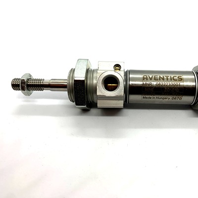 力士乐Rexroth气缸0822121008 R996009692 R480162802 0822010531