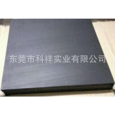 .TORLON5530板 德国PAI板，防静电PAI板