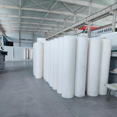 .食品级塑料棒-PE棒-UPE棒 PE1000棒 PE100棒 PEHD棒 UHMWPE棒