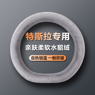 Tesla特斯拉Mod3/YL焕新