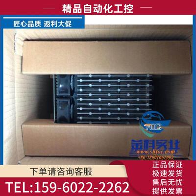 SGDM-08ADA安川 【议价】