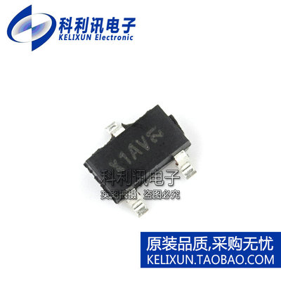 全新 AO3401A SOT23 确定原装AOS正品 AO3401新版本 性能更好