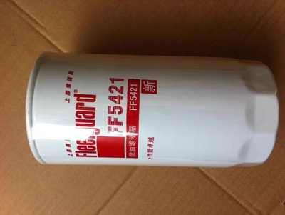 FF5421柴油滤芯弗列加东风天龙天锦3978040康明斯4897833滤清器