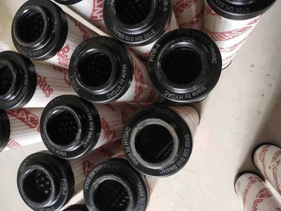 0100RN010BN4HC贺德克液压油滤芯0400RN/0630RN/1000RN020BN4HC