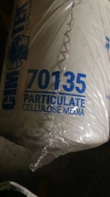 供应70134 液压油滤芯 西姆泰克 CIM-TEK 70135旋转式管路过滤器