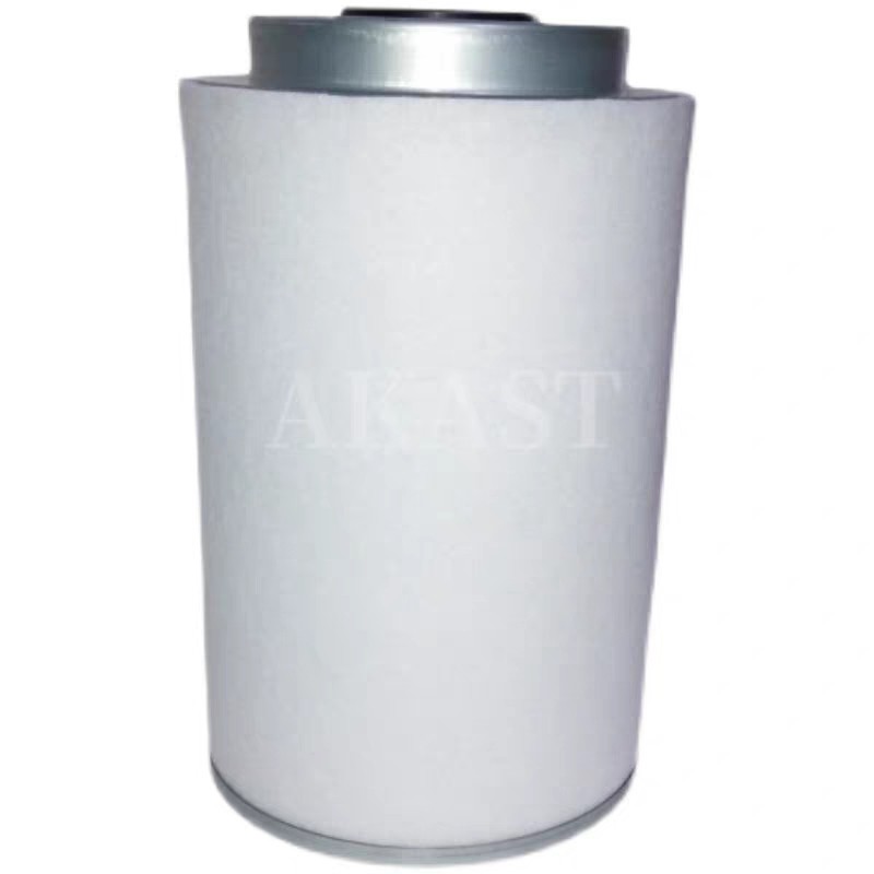 2911007500阿特拉斯移动机油分Oil Separator空压机油气分离器_虎窝淘