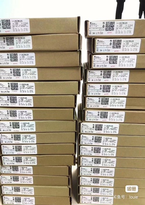 D71051C、D71054C、 D71059C 、HC51(SMD)