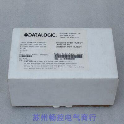 *现货销售*全新得利捷DATALOGIC扫瞄器 PD7100 现货PD7100