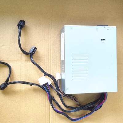 DELLT3660D1000EPS-00电源