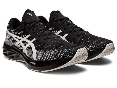 asics亚瑟士DYNABLAST3