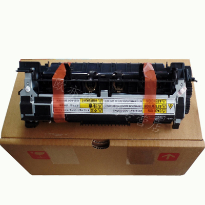 M601加热组件m603定影器M602