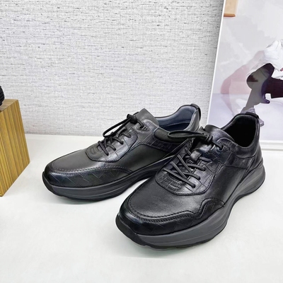 森达秋冬户外运动休闲鞋