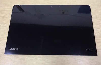 联想Thinkpad x1 tablet Gen 3 2018款 触摸总成 LP130QP1-SPA1