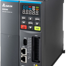 台达变频器VFD1A6ME11ANNAA/NSAA/21AFNAA/21FSAA/21NNAA/21NSAA