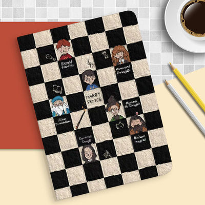 适用荣耀平板X9保护套11英寸全包防摔2024新款NDL-W09电脑11寸硅胶NDL-AL00软外壳书本式学生pad配件HONOR膜