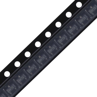 原装正品 TLV803SDBZR SOT-23-3 电压监控器芯片