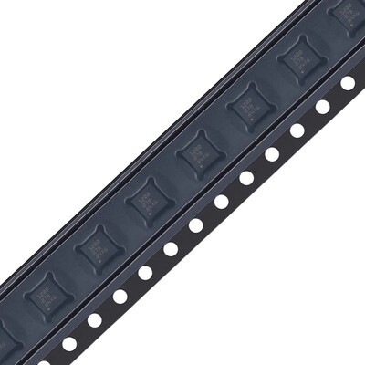原装正品 TPS51200DRCR VSON-10 (DDR)终端稳压器芯片