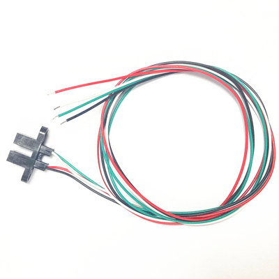 光电传感器OPB880T51Z OPB880P51Z OPB880L51 OPB890T11