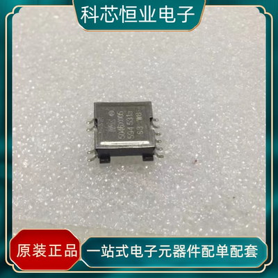 5046X005 西门子S120变频器驱动 VAC变压器 全新款原装现货