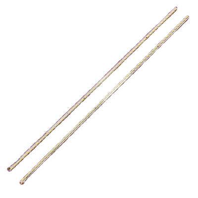 适用索尼KDL-40EX520灯条 LJ64-02826A STS400A42-62LED-REV.1