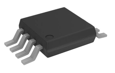 全新 MAX7452ESA+T MAX7452ESA MAX7452 SOP8 芯片