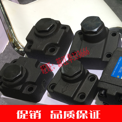 DF-B20H aj-ha10l AJ-Ha20L AJ-Hb10l AJ-Hb20直角单向阀df-b10h