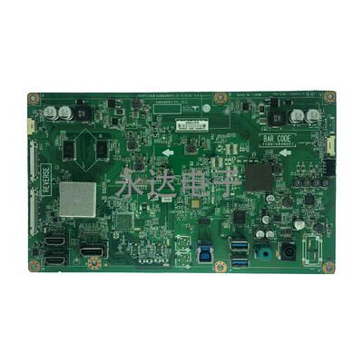 LG29UC97C驱动板29UC97C主板
