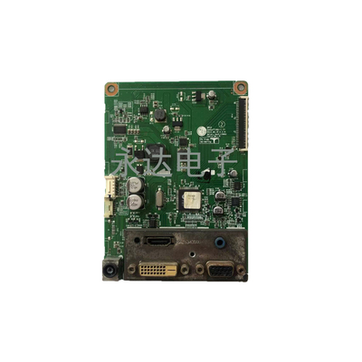 LGD2343驱动板D2743P驱动板主板