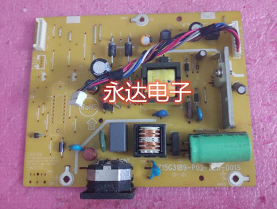 AOCE936VWE2036VE2236VW电源板