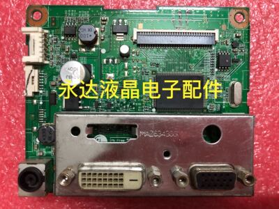 LGIPS224TA驱动板IPS224TA主板