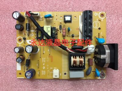 LENOVO联想LT1953SWA电源板