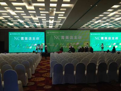 上海舞台设备租赁 灯光音响出租 LED显示屏租赁 高清大屏出租