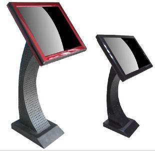 上海 音响设备出租 拉杆音箱 租用 点歌机租赁 启动球租赁 租用