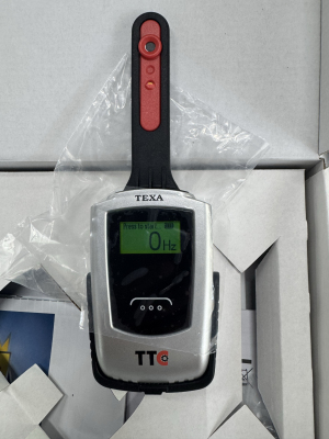 TEXA皮带张力器。  调试皮带松紧  杜卡迪 雅马哈原厂售后标配