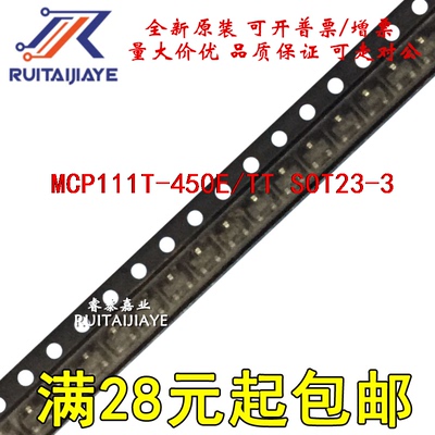 FDN86246SOT23全新IC现货