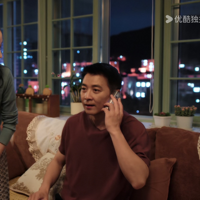 樱桃琥珀林海风保剑锋同款纯棉T恤短袖男宽松小圆领白色半袖上衣