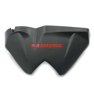 仪表罩摩托车外壳XJ6N09-12年