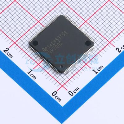 TVP7002PZP HTQFP-100(14x14) 视频接口芯片 TI全新正品原装 电子